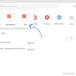 wps下载- 免费WPS office中文官网-第 6 页